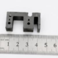 China E-Core Lamination Stack: CRGO Steel for Transformers & Power Supply for sale