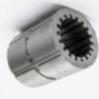 China Motor Stator Core: High Efficiency Silicon Steel for EV Motors for sale