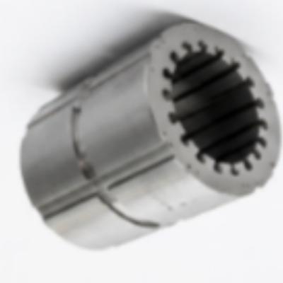 China Motor Stator Core: High Efficiency Silicon Steel for EV Motors for sale