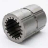 China Motor Stator Core: High Efficiency Silicon Steel for EV Motors for sale