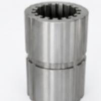 China Motor Stator Core: High Efficiency Silicon Steel for EV Motors for sale