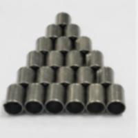 China Custom Multi-Station Deep Drawn Metal Cups with Leak-Proof Seamless Integrity Uniform Wall Thickness and Corrosion Resistance for sale