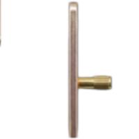 China Stainless Steel 304/316 Metal Connection Plate with PEM Clinch Stud for Vibration-Resistant and Customizable Industrial Applications for sale