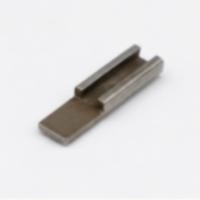 China Insulated High-Conductivity Copper Electrical Crimp Terminal for Automotive with Customizable Options for sale