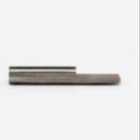 China Insulated High-Conductivity Copper Electrical Crimp Terminal for Automotive with Customizable Options for sale