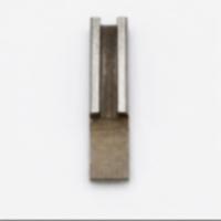 China Insulated High-Conductivity Copper Electrical Crimp Terminal for Automotive with Customizable Options for sale