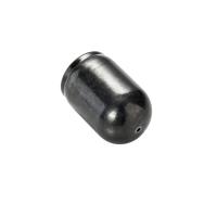 China Stainless Steel Deep Drawn Cylindrical Housing with Custom Dimensions and High Structural Rigidity for Precision Motor Components for sale