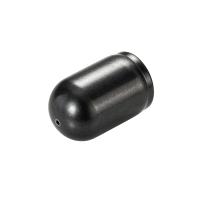 China Stainless Steel Deep Drawn Cylindrical Housing with Custom Dimensions and High Structural Rigidity for Precision Motor Components for sale