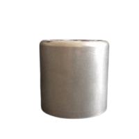 China Shock Absorber Components Precision Stamping Parts with Progressive Die Stamping ±0.01 mm Tolerance and Corrosion Resistant Surface Treatments for sale