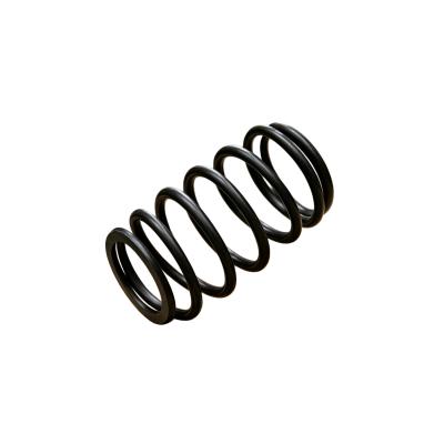 China Oval Compression Spring 0.2-8.0mm Stainless Steel Industrial OEM for Machinery and Automotive for sale