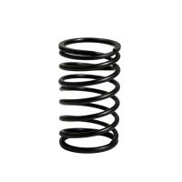 China Oval Compression Spring 0.2-8.0mm Stainless Steel Industrial OEM for Machinery and Automotive for sale