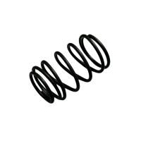 China Oval Compression Spring 0.2-8.0mm Stainless Steel Industrial OEM for Machinery and Automotive for sale