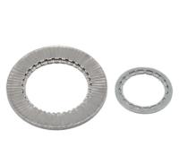China Precision Metal Stamping Components with ±0.01mm Tolerance Custom OEM & ODM Capability and Wide Material Selection for sale