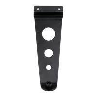 China Stainless Steel Heavy Duty Furniture Leg Bracket for OEM Custom Fabrication for sale