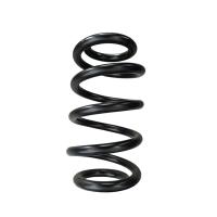China Custom Heavy-Duty Suspension Coil Spring with High Dynamic Fatigue Resistance, Progressive Stiffness, and Anti-Corrosion Coating for Automotive OEM for sale