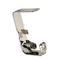 China Custom Design Precision Stamping Metal Stamping Bracket with Wide Material Selection for sale