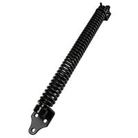 China Heavy Duty Stainless Steel Customizable Gate & Door Tension Spring Assembly for sale