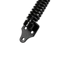 China Heavy Duty Stainless Steel Customizable Gate & Door Tension Spring Assembly for sale