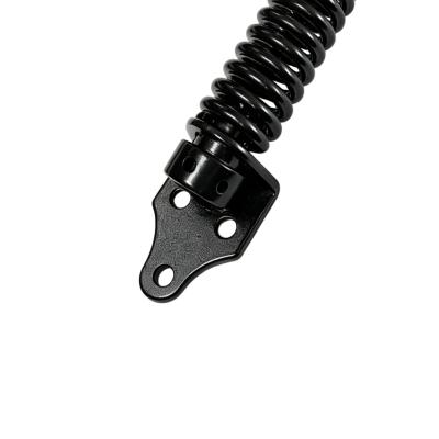 China Heavy Duty Stainless Steel Customizable Gate & Door Tension Spring Assembly for sale