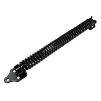 China Heavy Duty Stainless Steel Customizable Gate & Door Tension Spring Assembly for sale