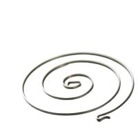 China Custom Flat Spiral Torsion Spring for Precision Industrial Applications with Durable Performance and OEM/ODM Capability for sale