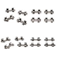 China High Conductivity Copper Alloy Conductive Contact Spring with Precision Manufacturing for sale