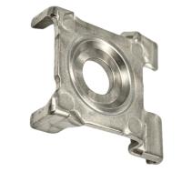China Precision CNC Machining Customized Bending Radius Sheet Metal Bending Dies with High-Quality Tool Steel for sale