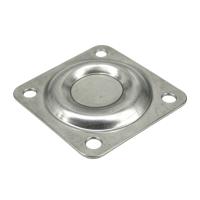 China Precision Progressive Metal Stamping Die for High-Volume Automotive Production with Multi-Station Design and Custom Tooling for sale