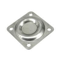 China Precision Progressive Metal Stamping Die for High-Volume Automotive Production with Multi-Station Design and Custom Tooling for sale