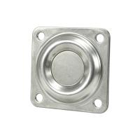 China Precision Progressive Metal Stamping Die for High-Volume Automotive Production with Multi-Station Design and Custom Tooling for sale
