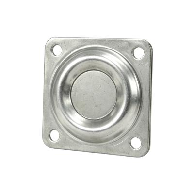 China Precision Progressive Metal Stamping Die for High-Volume Automotive Production with Multi-Station Design and Custom Tooling for sale
