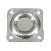 China Precision Progressive Metal Stamping Die for High-Volume Automotive Production with Multi-Station Design and Custom Tooling for sale