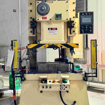 China High-Speed Progressive Stamping Die for Electronic Components with 600 SPM, 0.05 mm – 1.0 mm Thickness, and Customizable Design for sale