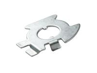 China High Precision Punch Tool for Stainless Steel with Custom Punch and Die Clearance Stamping Die for sale