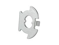China High Precision Punch Tool for Stainless Steel with Custom Punch and Die Clearance Stamping Die for sale