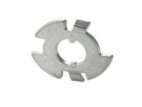 China High Precision Punch Tool for Stainless Steel with Custom Punch and Die Clearance Stamping Die for sale