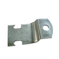 China Precision Multi-Station Custom-Engineered Metal Stamping Die for High-Volume Connector Parts for sale