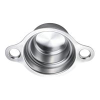 China Precision Custom Deep Drawing Die with Customizable Dimensions and Seamless Rounded Corners for Multi-Stage Drawing for sale
