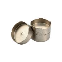 China High-Precision Custom Deep Drawing Die for Electrical Housings for sale