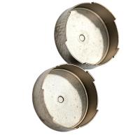 China High-Precision Custom Deep Drawing Die for Electrical Housings for sale