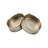 China High-Precision Custom Deep Drawing Die for Electrical Housings for sale