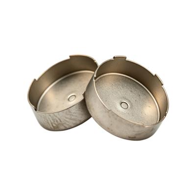 China High-Precision Custom Deep Drawing Die for Electrical Housings for sale