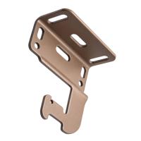 China OEM Custom Brass Stamping Parts with Multi-Material Capability for Precision Small Stamping for sale