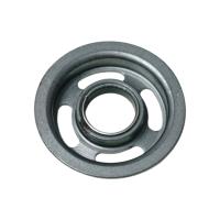 China Customized Sheet Metal Stamping Parts with High Precision Tolerance Control and Wide Material Options for sale
