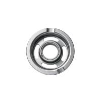 China Customized Sheet Metal Stamping Parts with High Precision Tolerance Control and Wide Material Options for sale