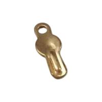 China Customized OEM Stainless Steel Metal Stamping Parts with Powder Coating Surface for sale