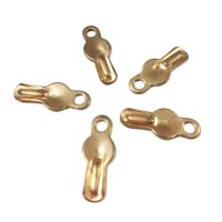 China Customized OEM Stainless Steel Metal Stamping Parts with Powder Coating Surface for sale