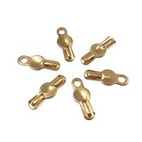 China Customized OEM Stainless Steel Metal Stamping Parts with Powder Coating Surface for sale