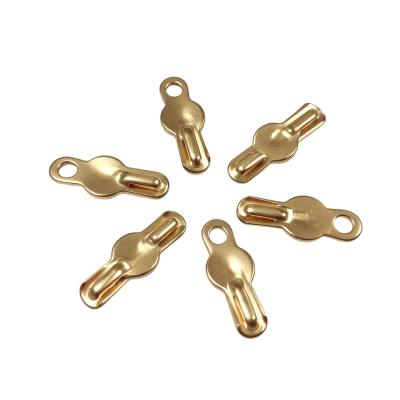China Customized OEM Stainless Steel Metal Stamping Parts with Powder Coating Surface for sale