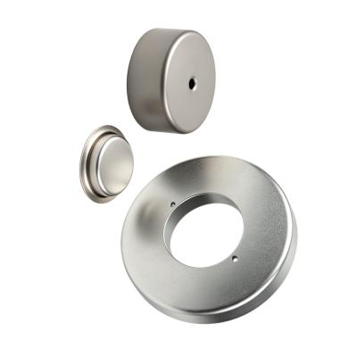 China Custom Manufacturing Deep Drawing Die and Precision Stamping Deep Drawing Mold for Industrial Machinery for sale